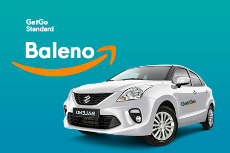 Bike Rental Services in Goa – Car Rental in Goa at 999/- | Get Bike ...