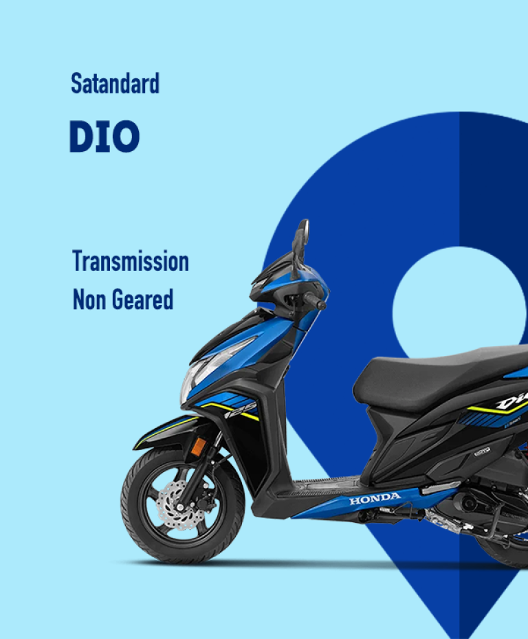 GetGo Rentals - Car Rental in Goa at 999/- | Get Bike Rental in Goa at ...