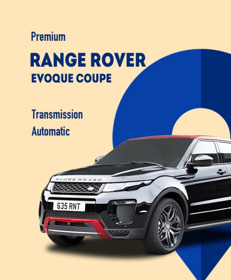 Car Rental in Mopa airport (GOX) - Car Rental in Goa at 999/- | Get ...