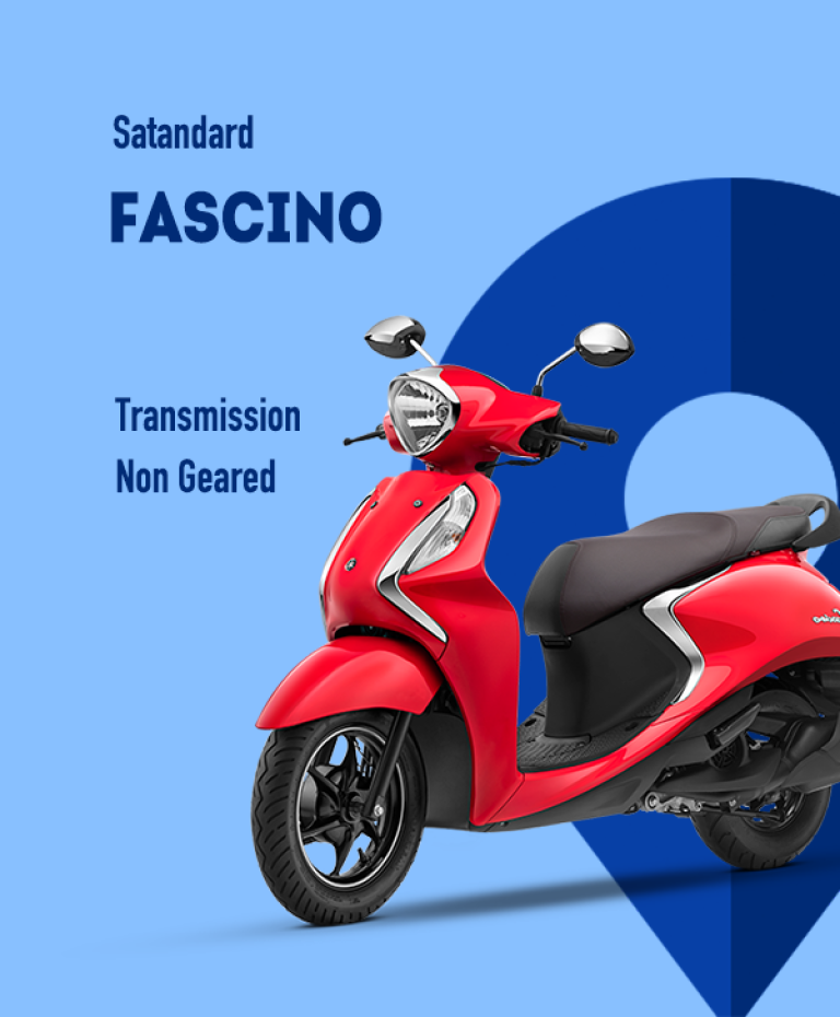 GetGo Rentals - Car Rental in Goa at 999/- | Get Bike Rental in Goa at ...