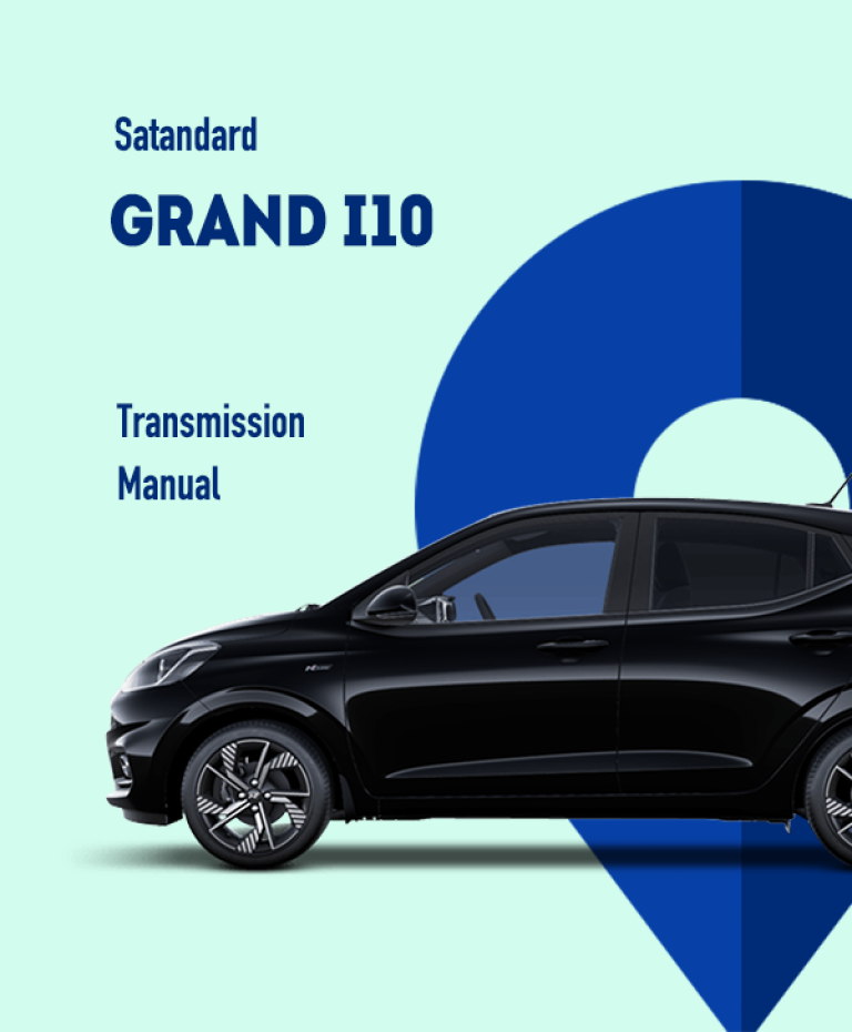 Car Rental in Mopa airport (GOX) - Car Rental in Goa at 999/- | Get ...